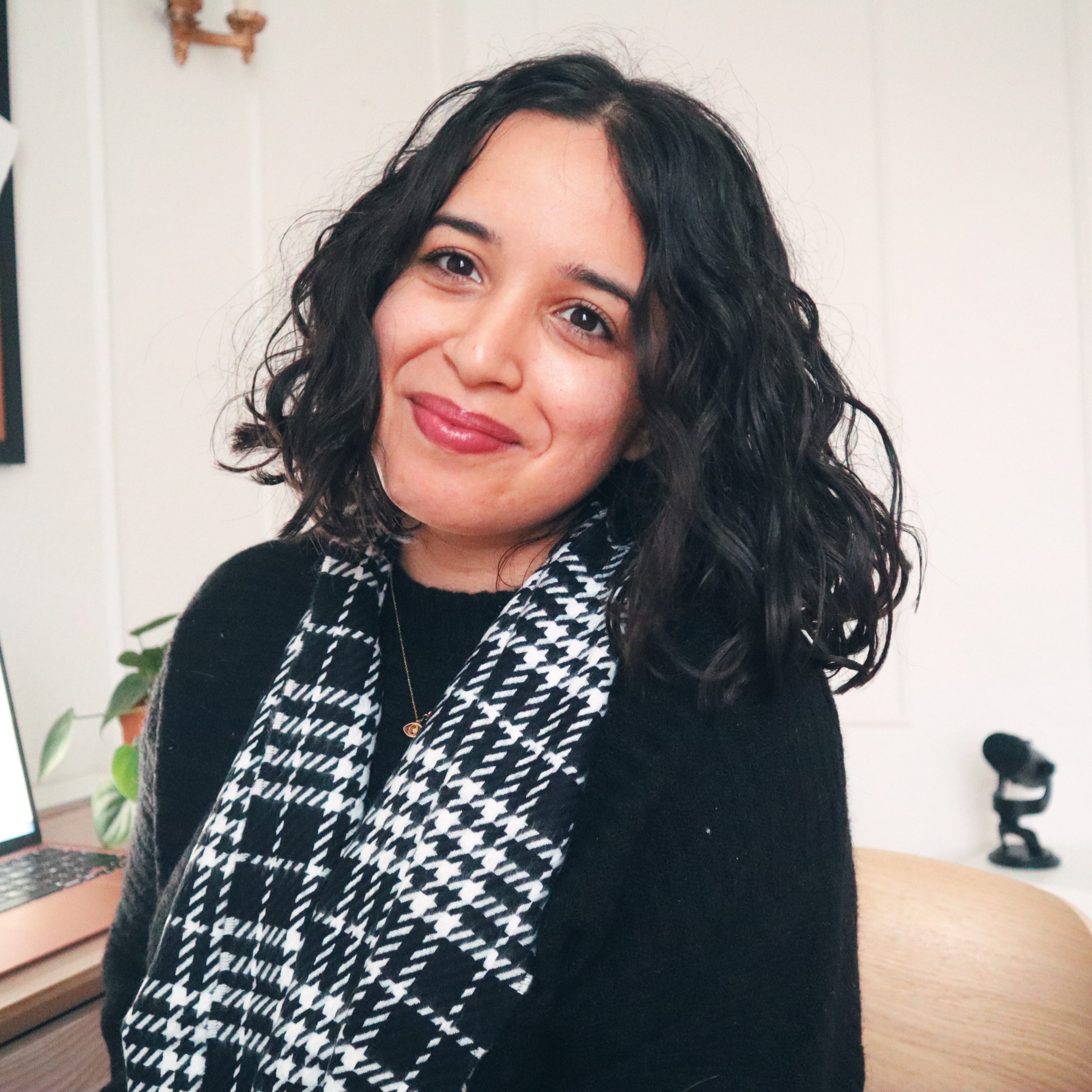 Notre équipe – Vivala Offline